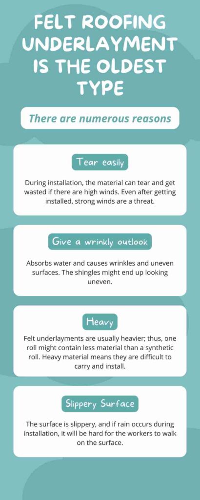 Deck Armor vs Tiger Paw: Which One To Use and Where?