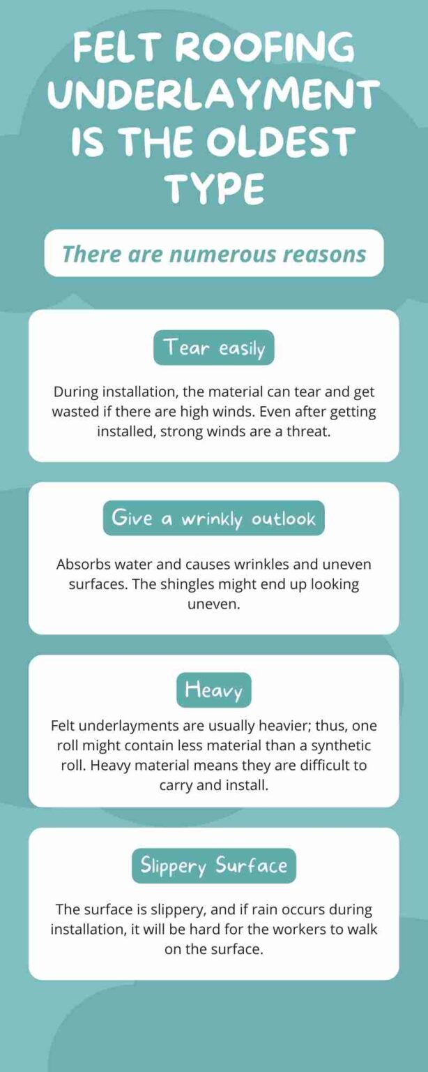 Deck Armor vs Tiger Paw: Which One To Use and Where?