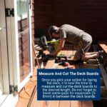 How To Lay Decking On Grass? Step By Step Guide!